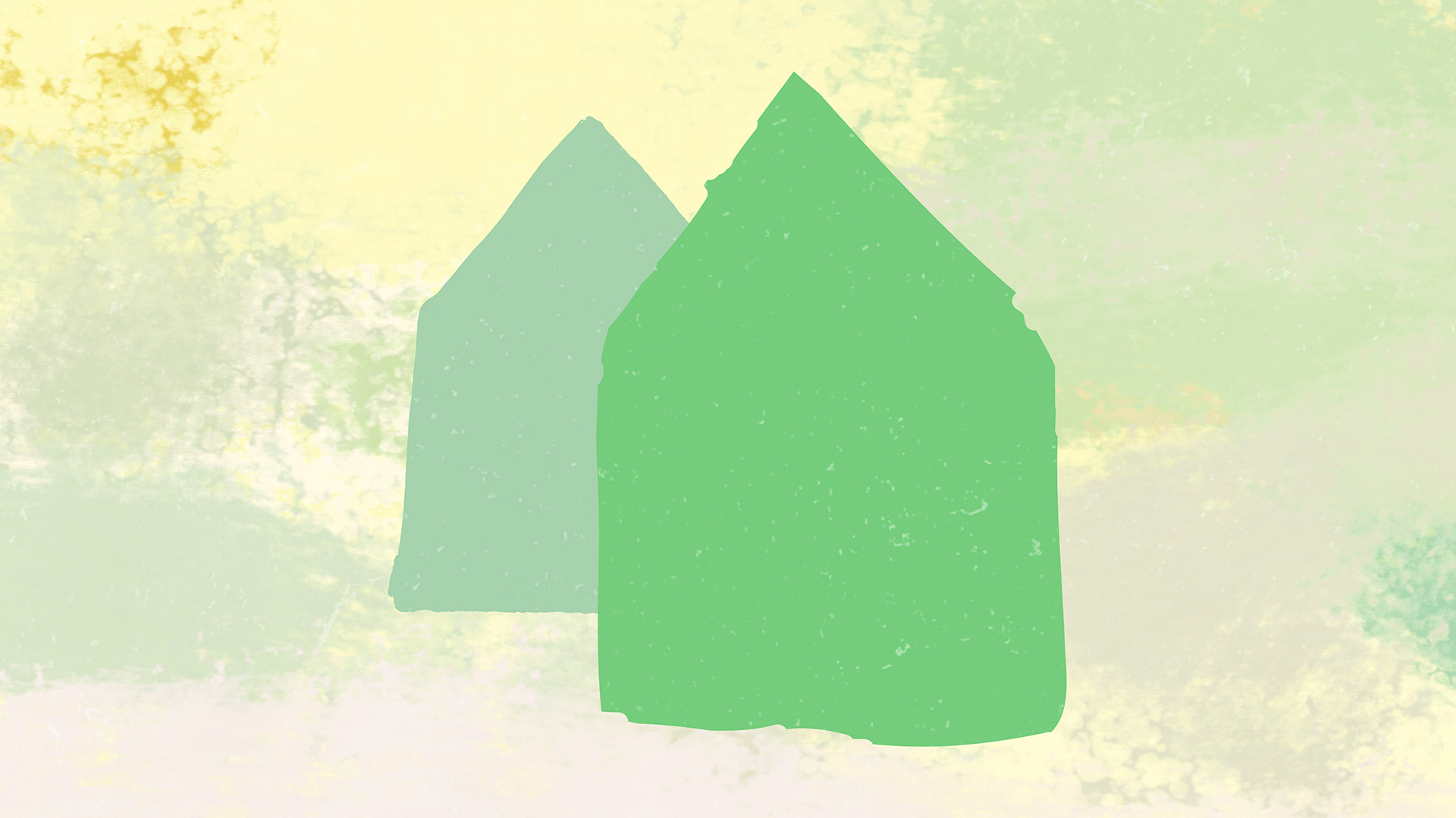 Human Company / Digital campaign — Almagreal